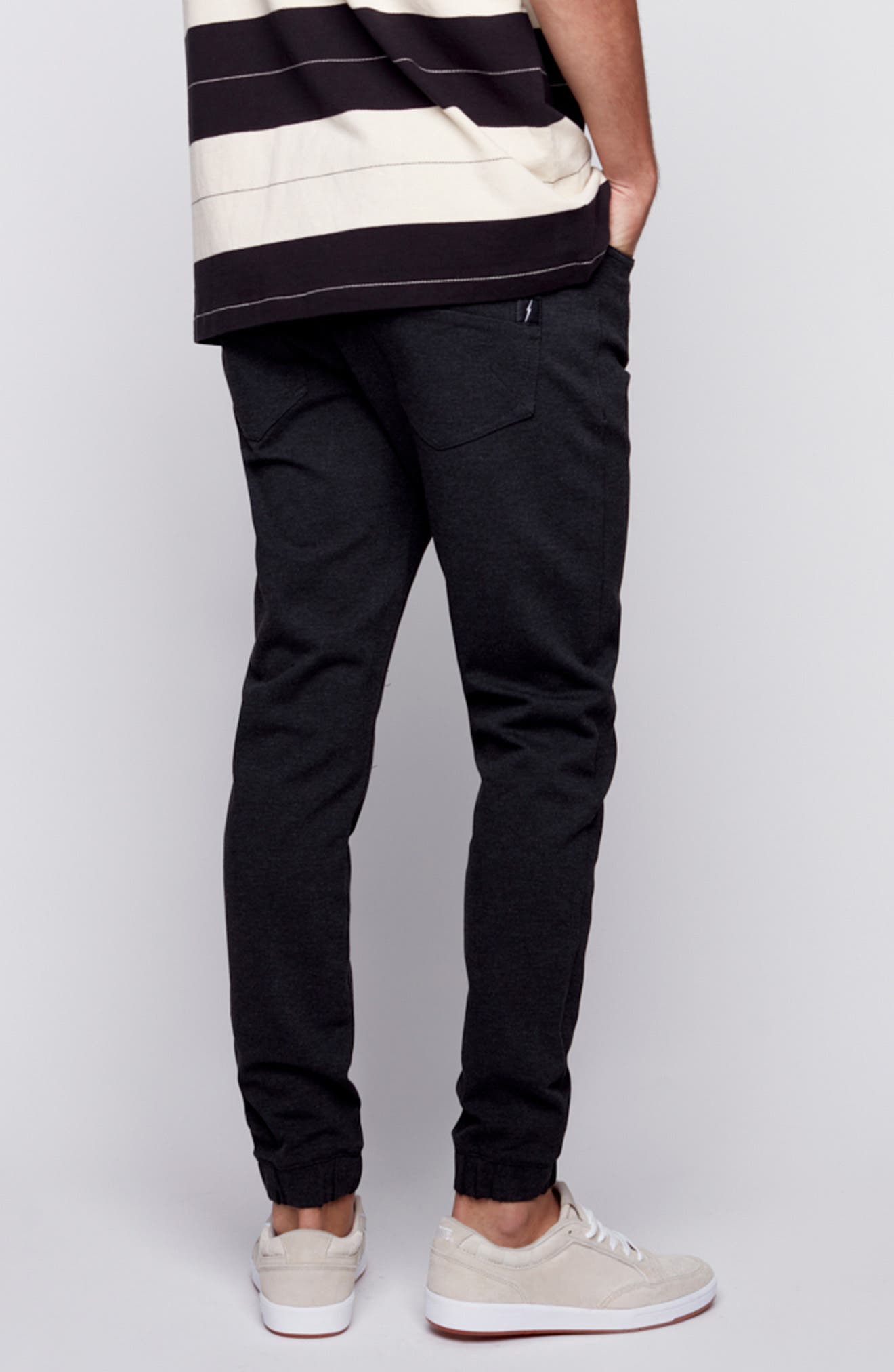 DNM.WORKS 4-Way Stretch Joggers | Nordstromrack