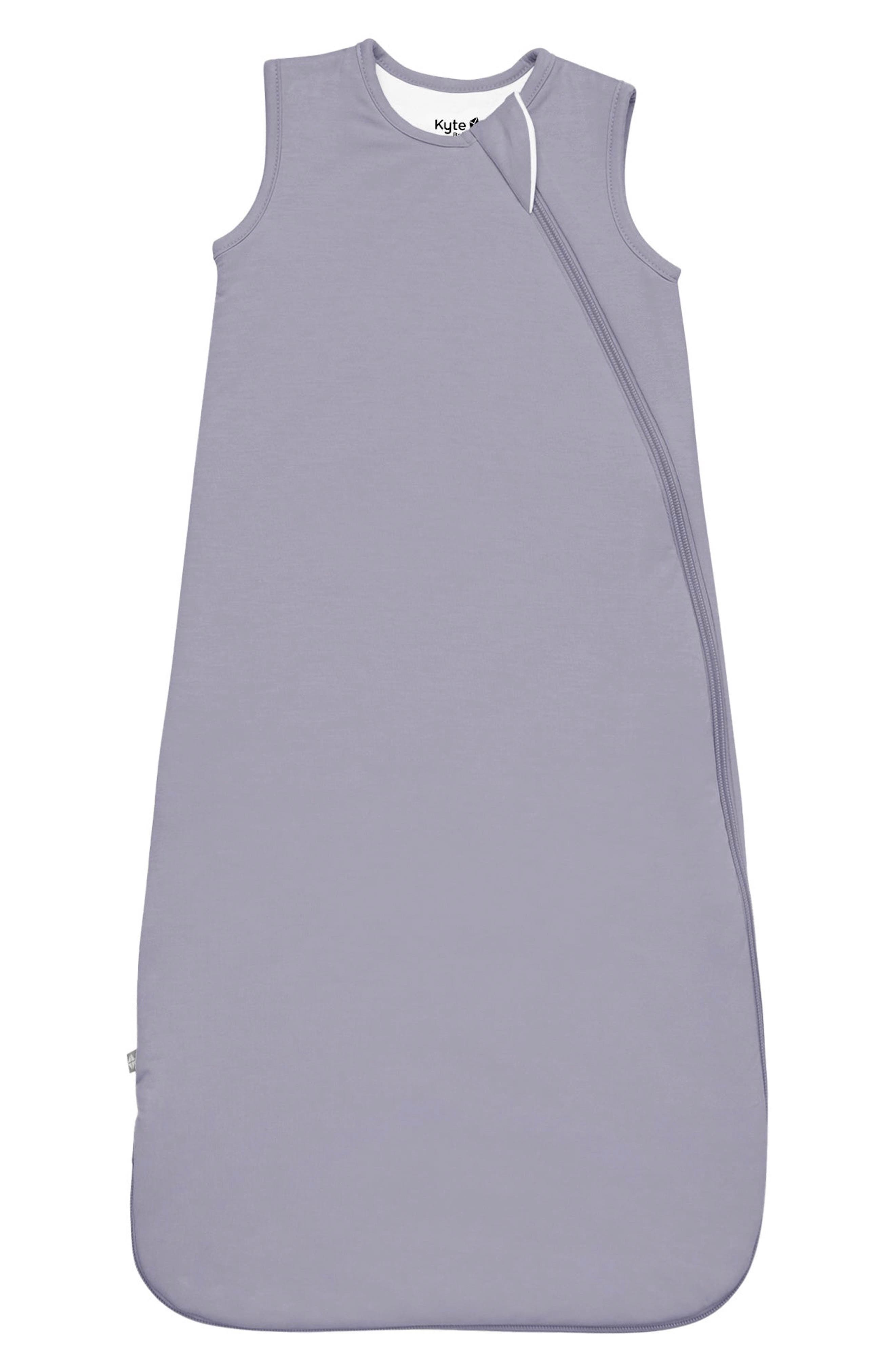 Kyte BABY Haze 2.5 TOG Sleep Bag | Nordstromrack