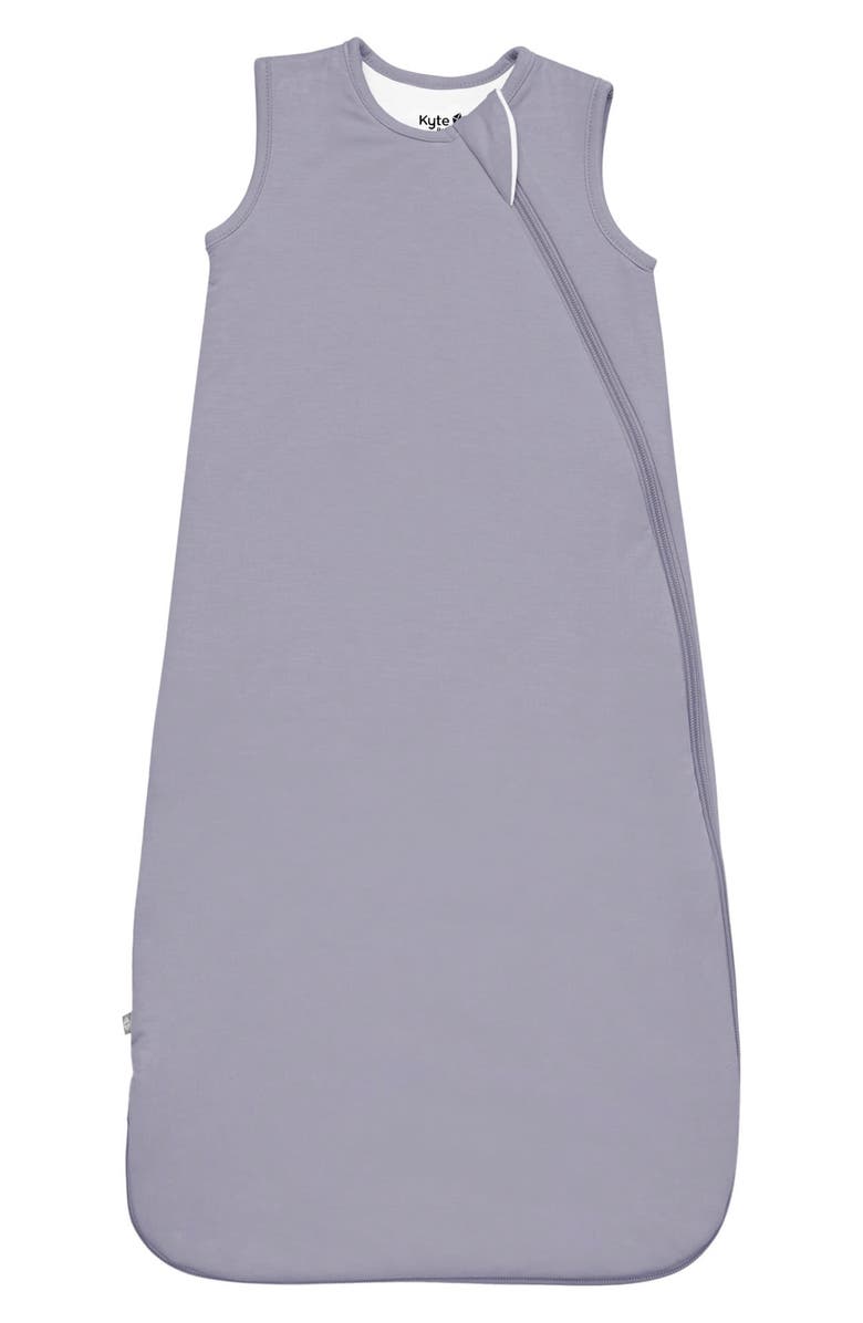 Kyte BABY Haze 2.5 TOG Sleep Bag | Nordstromrack