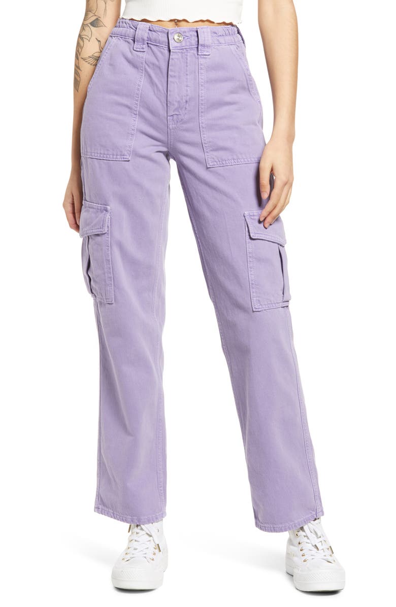 BDG Urban Outfitters Skate Jeans | Nordstromrack