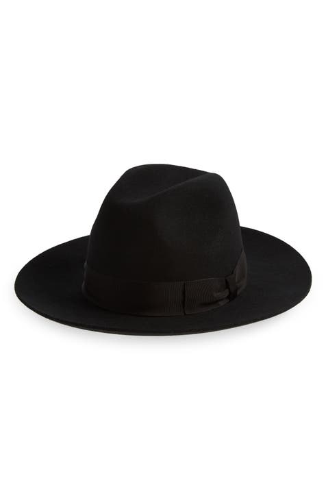 Women's Fedoras & Panama Hats | Nordstrom