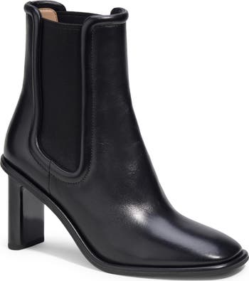 COACH Geneva Chelsea Boot (Women) | Nordstrom