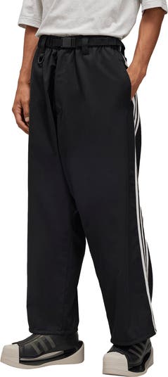 Y-3 Refined Pants | Nordstrom