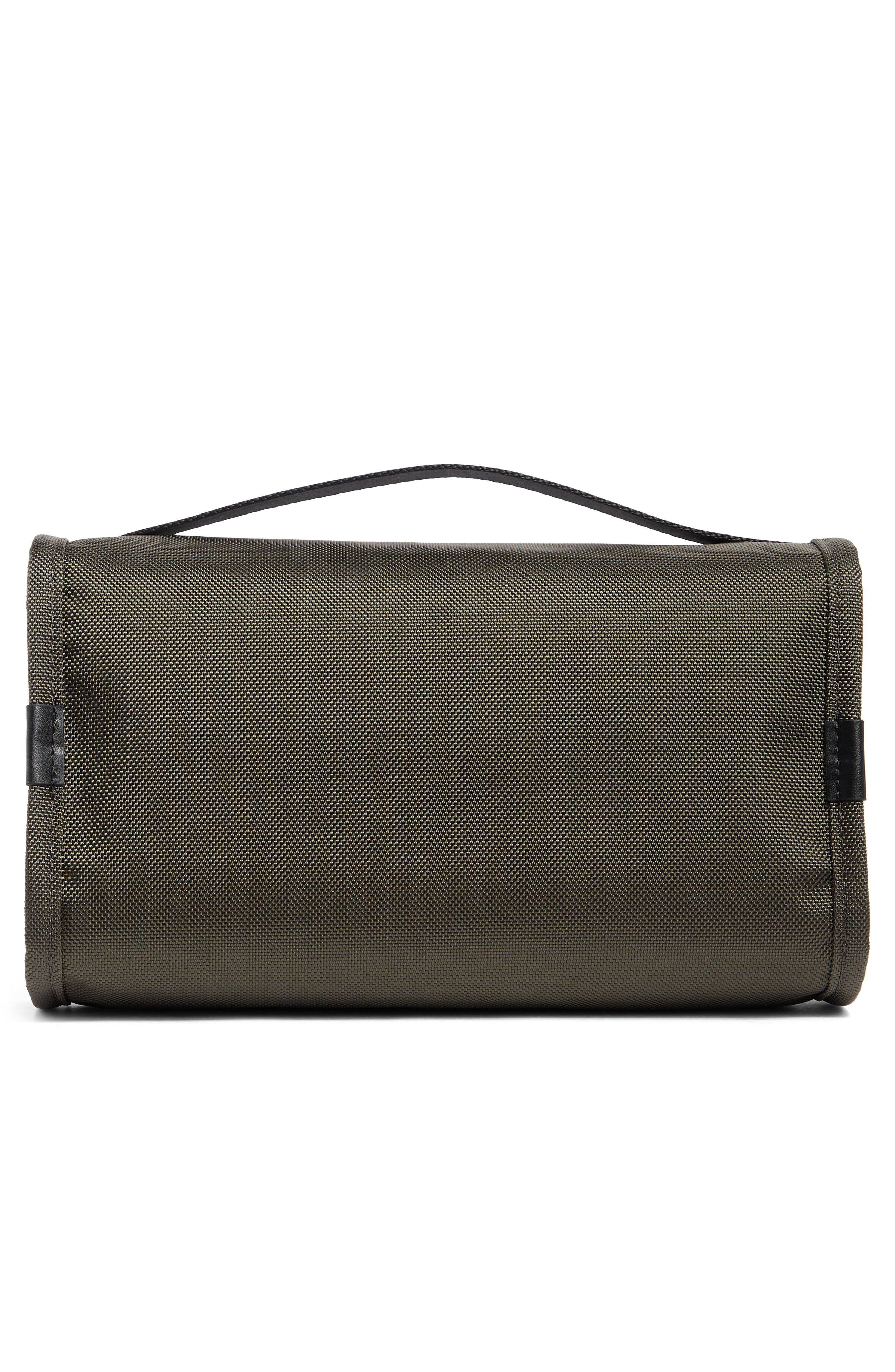TUMI Medium Travel Kit | Nordstromrack