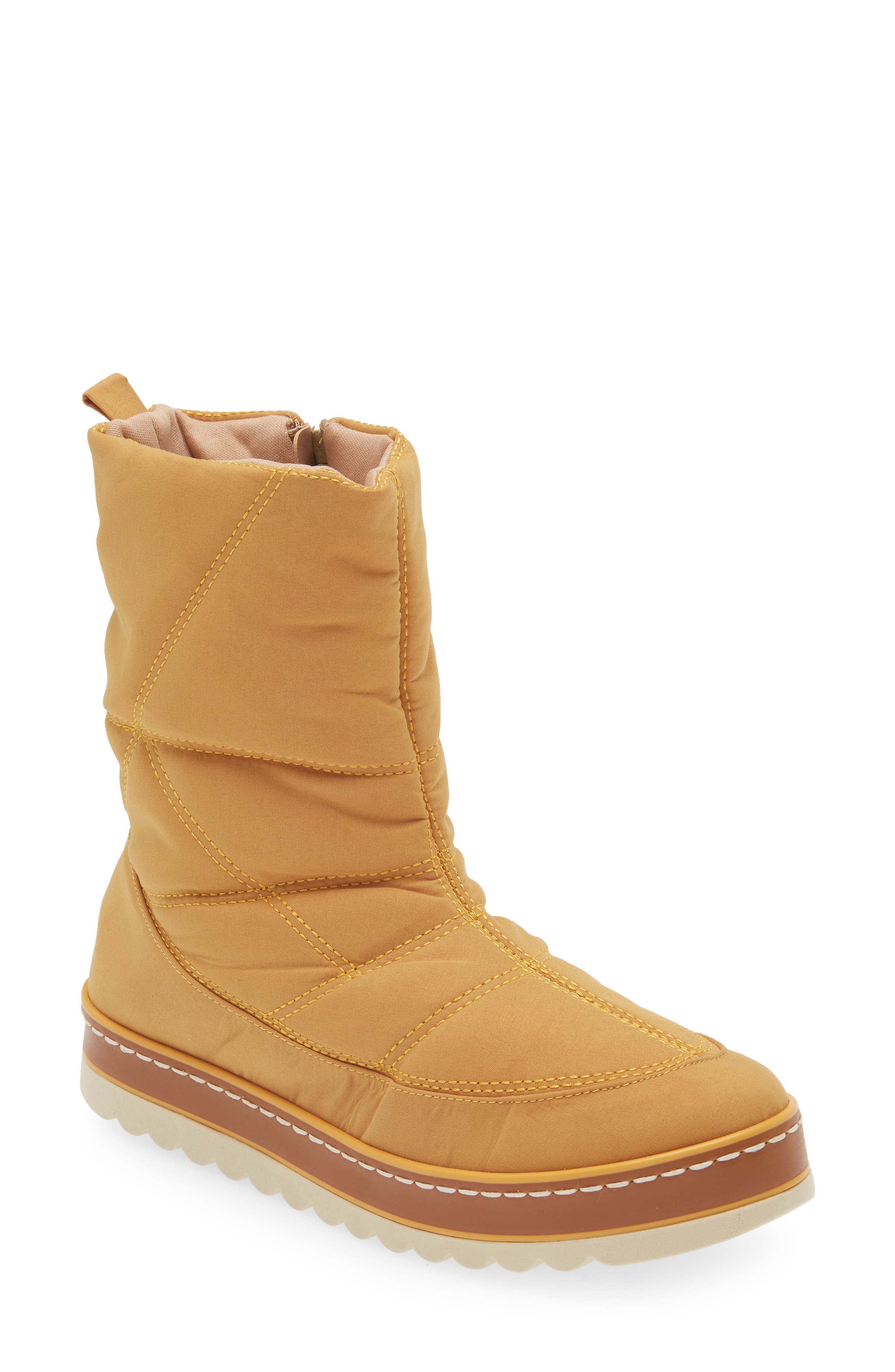 Love Rio Shania Bootie (Women) | Nordstromrack