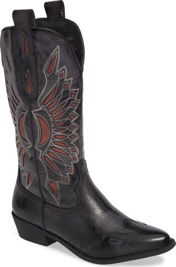 Coconuts by Matisse Bandera Boot (Women) | Nordstrom