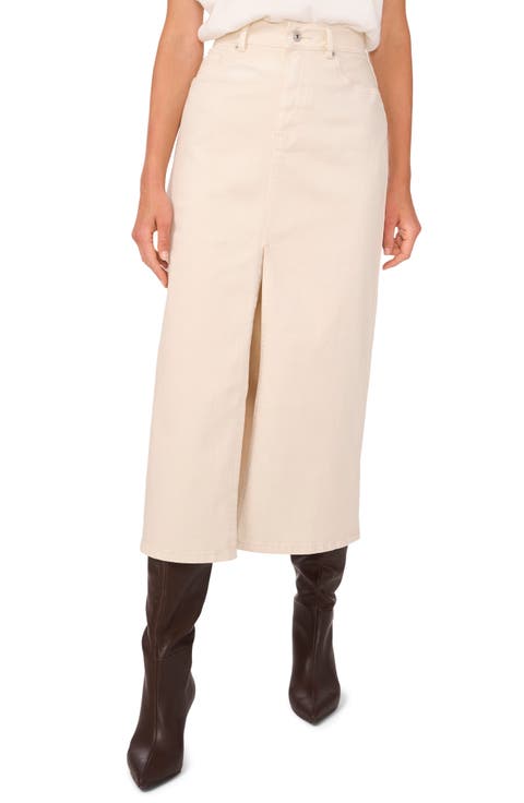 Shop 1.STATE Online | Nordstrom