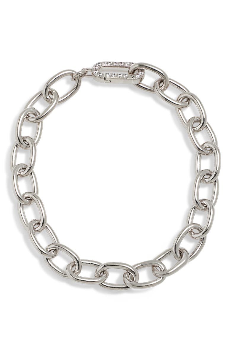 Nadri Gemma Chain Bracelet | Nordstromrack