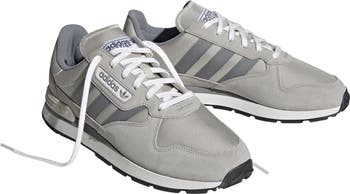 adidas Gender Inclusive Trezoid 2.0 Sneaker | Nordstromrack