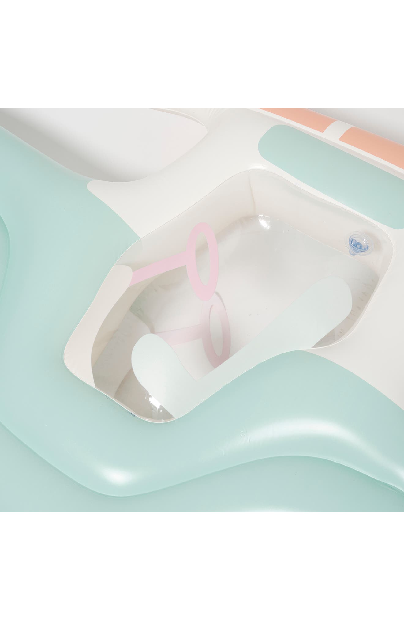 Sunnylife Beach Buggy Luxe Float | Nordstrom