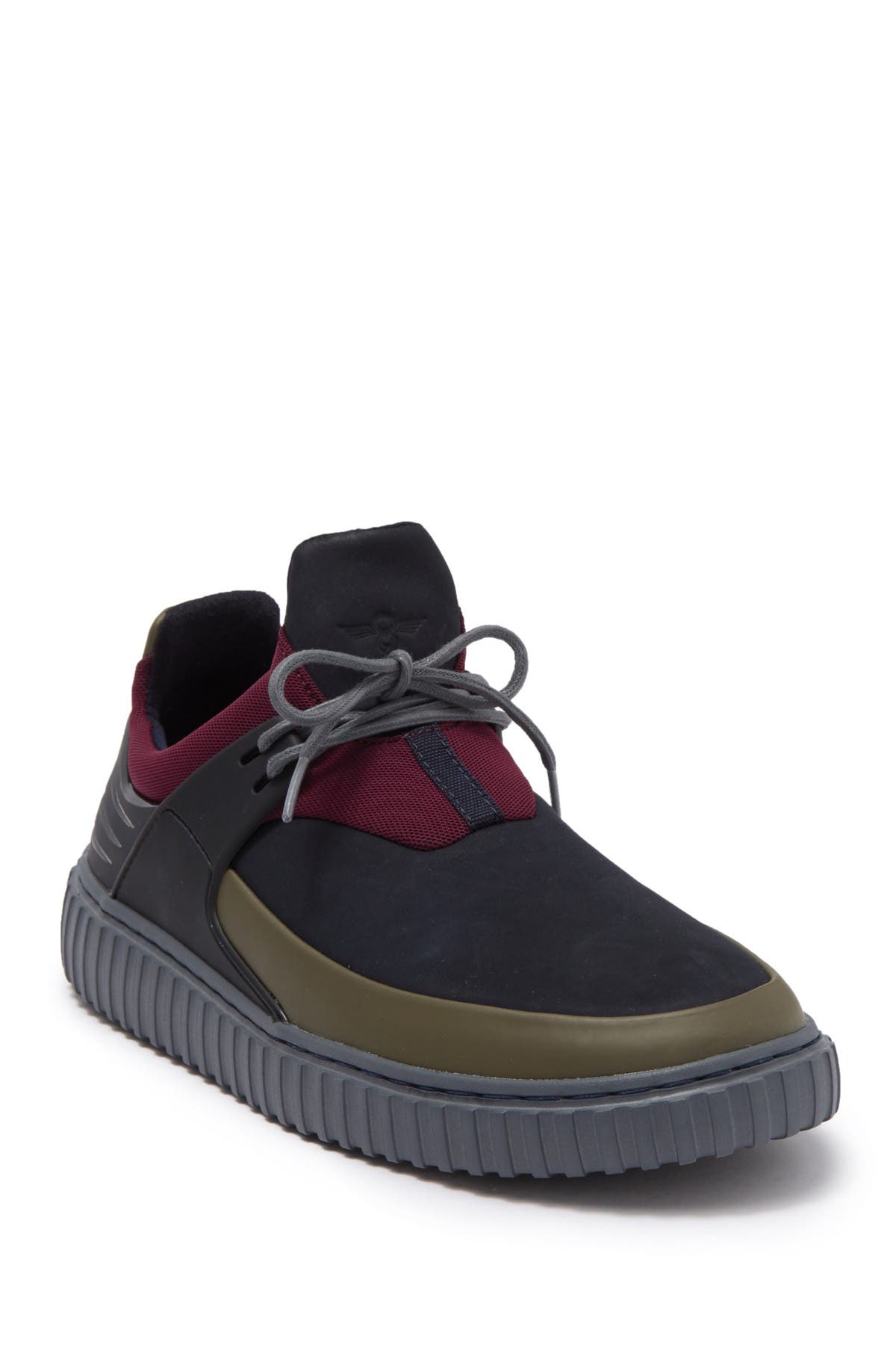 Creative Recreation Castucci Sneaker | Nordstromrack