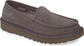 UGG® Dex Slipper (Men) | Nordstrom