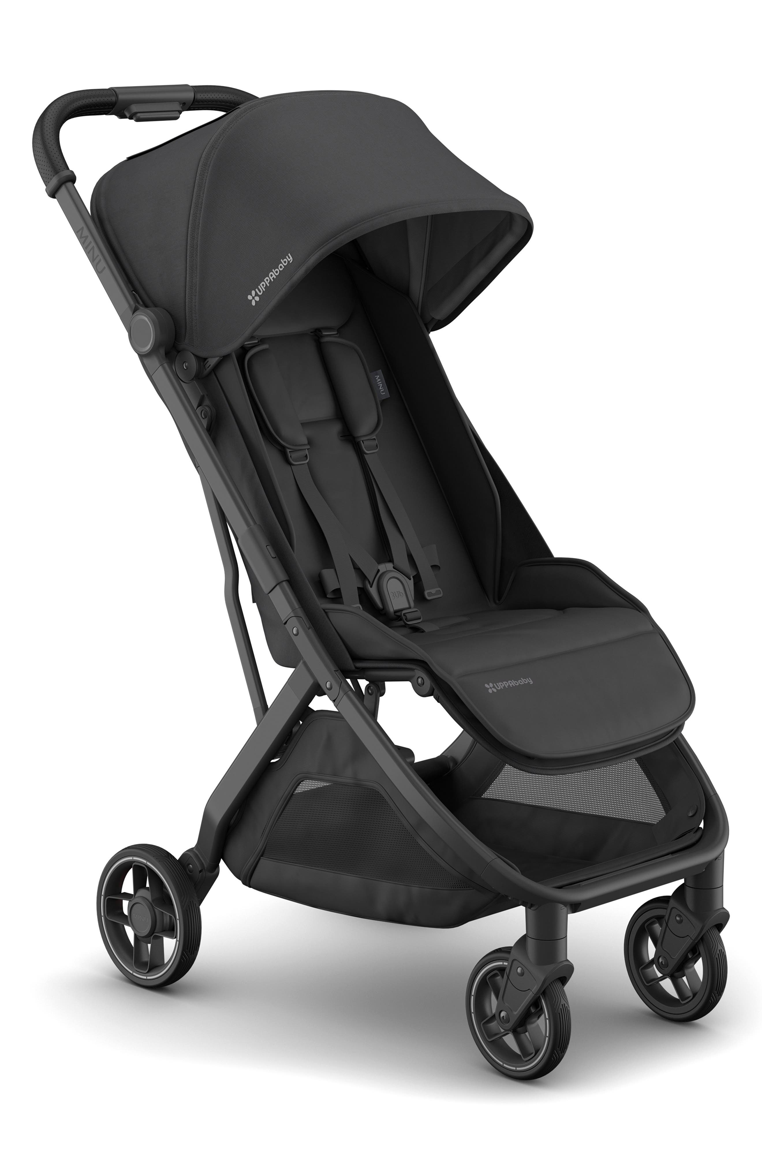UPPAbaby Minu V3 Stroller | Nordstrom