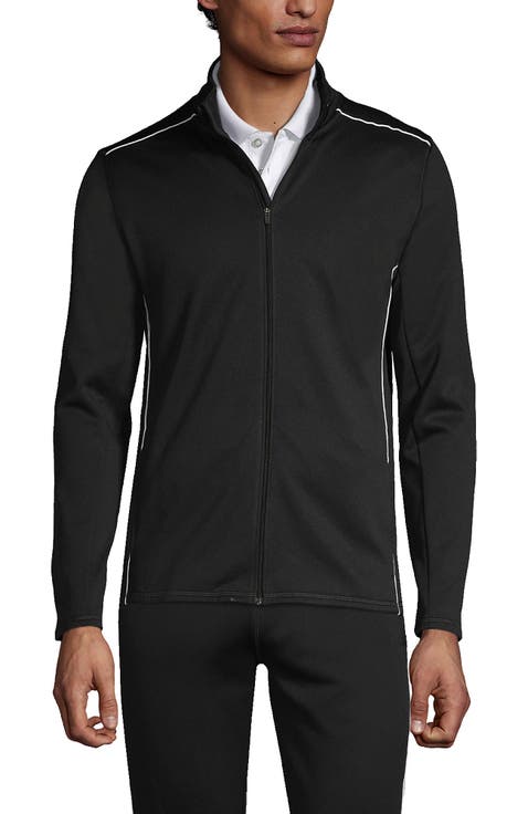 Men's Track Coats & Jackets | Nordstrom