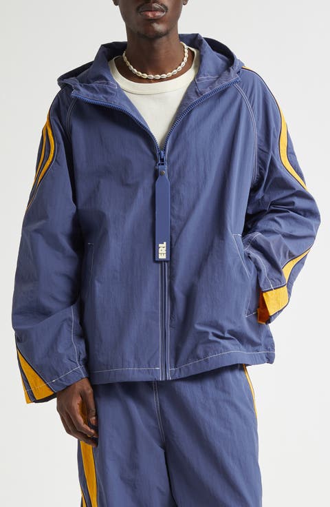 Shop ERL Online | Nordstrom Shop ERL Online | Nordstrom