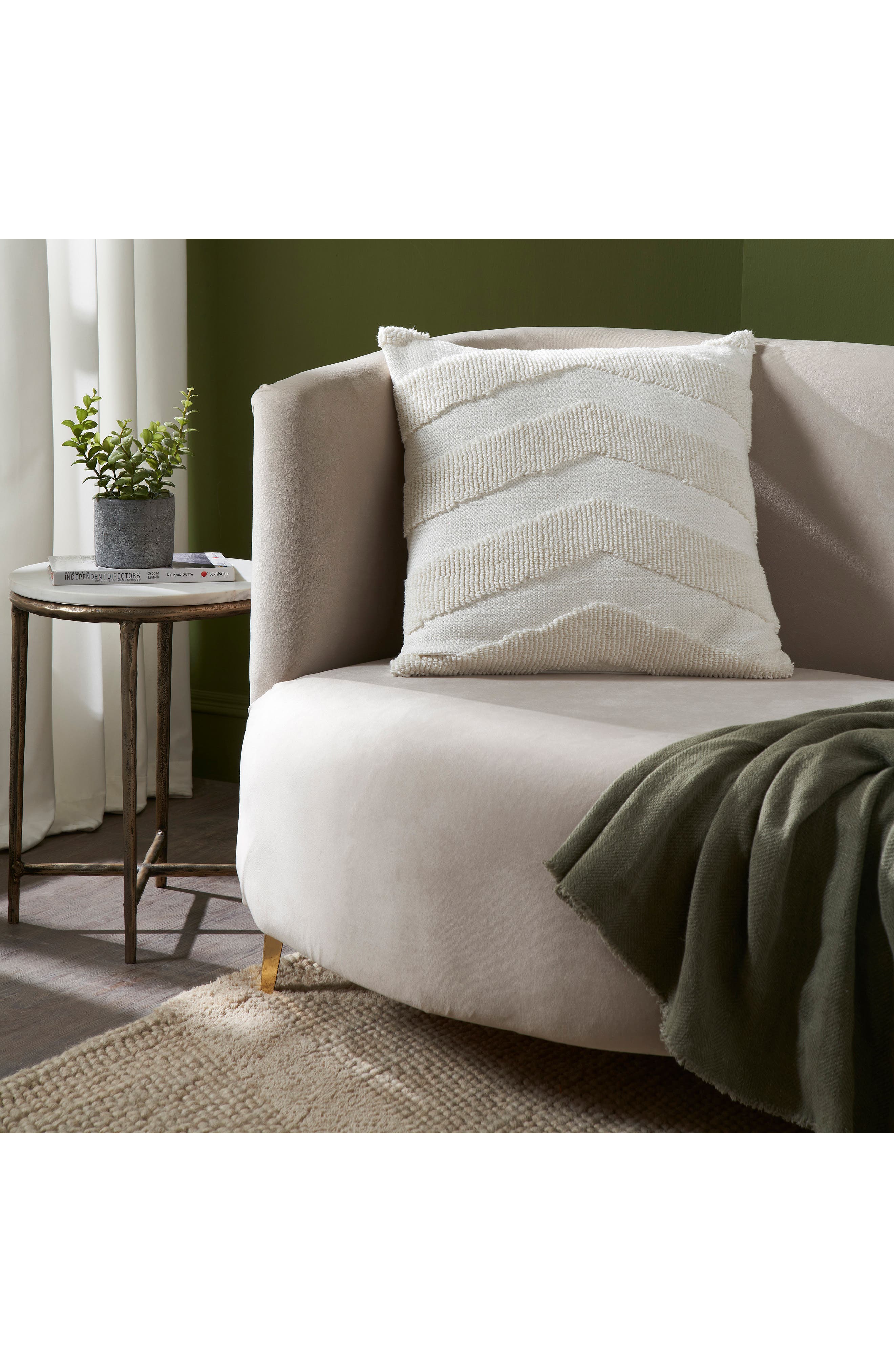 Renwil Chiara Indoor Accent Pillow | Nordstrom