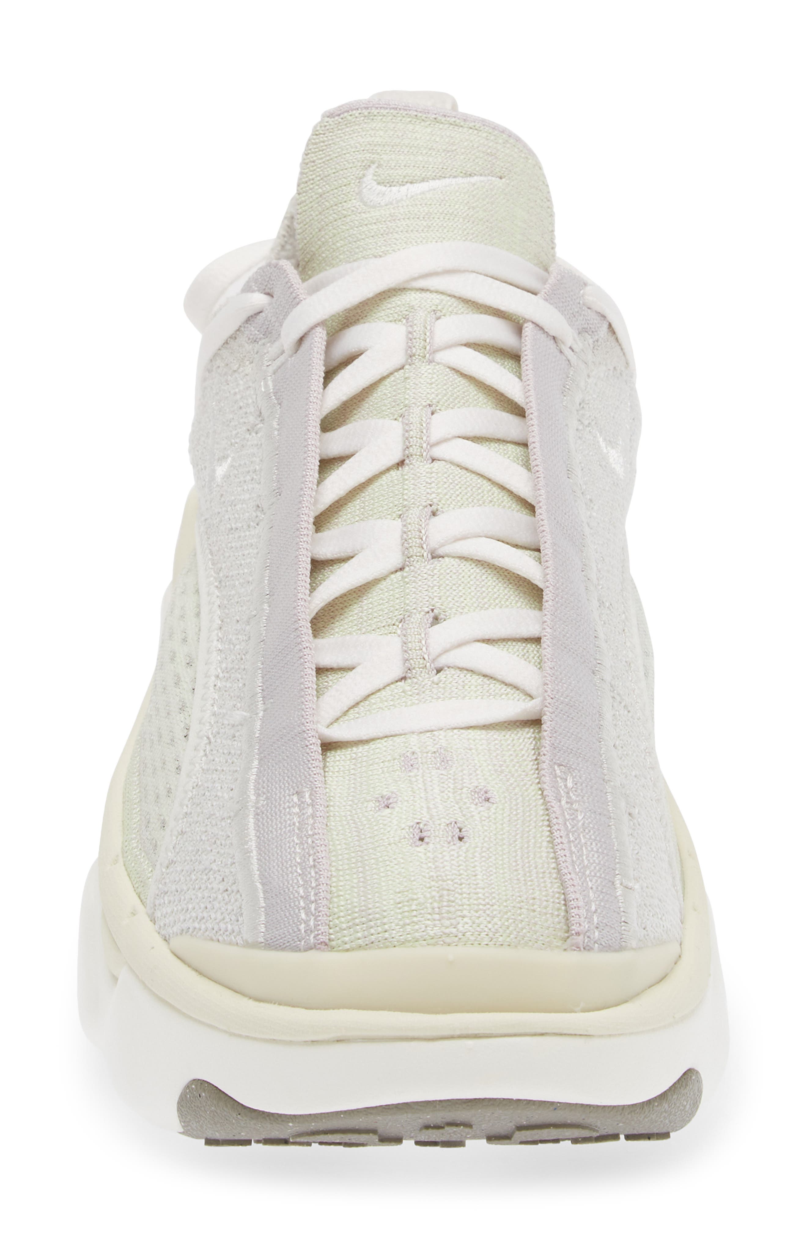 Nike Flyknit Bloom Sneaker (Women) | Nordstrom