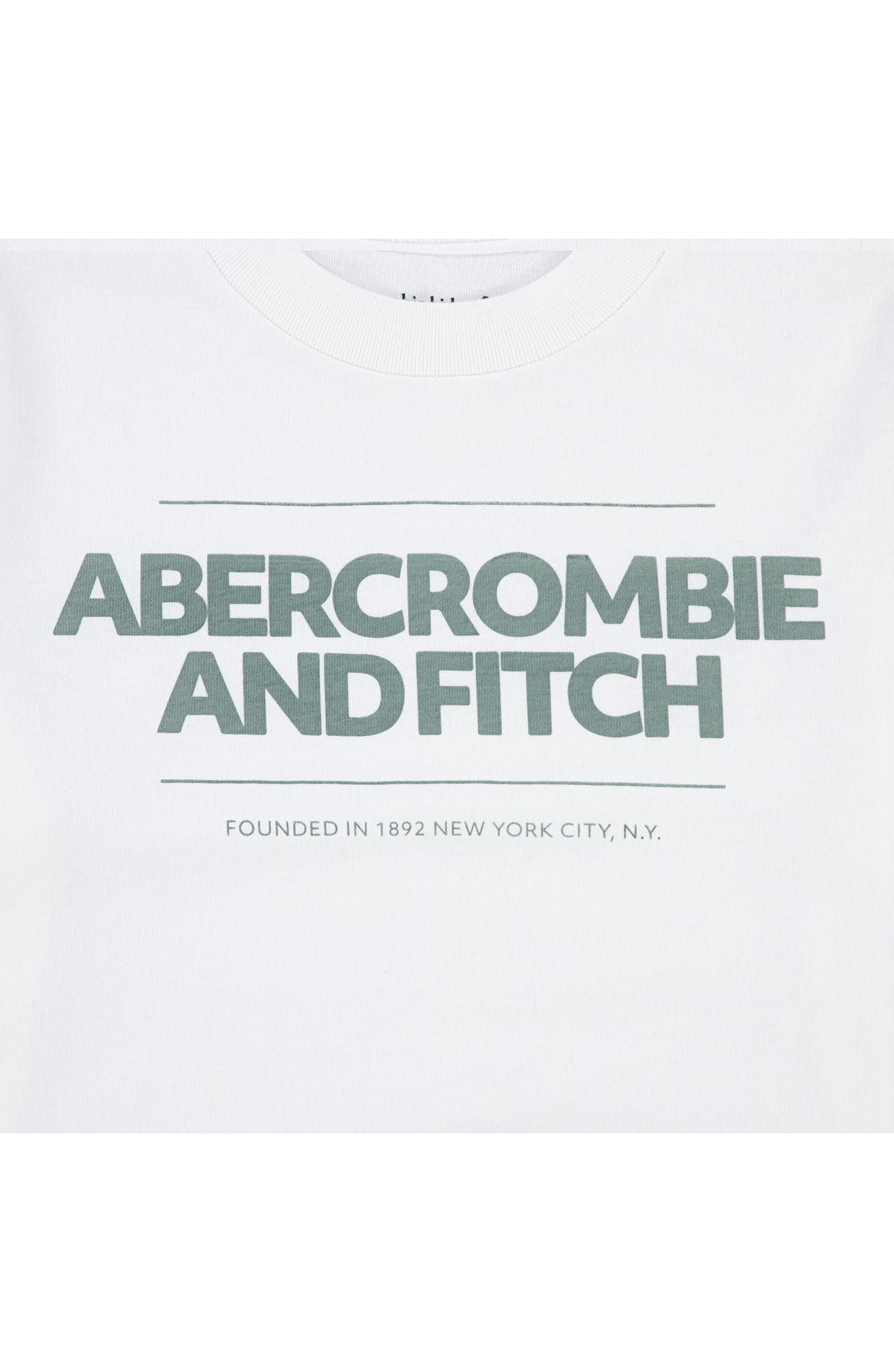 Kids' Graphic T-Shirt (Men) | Nordstrom