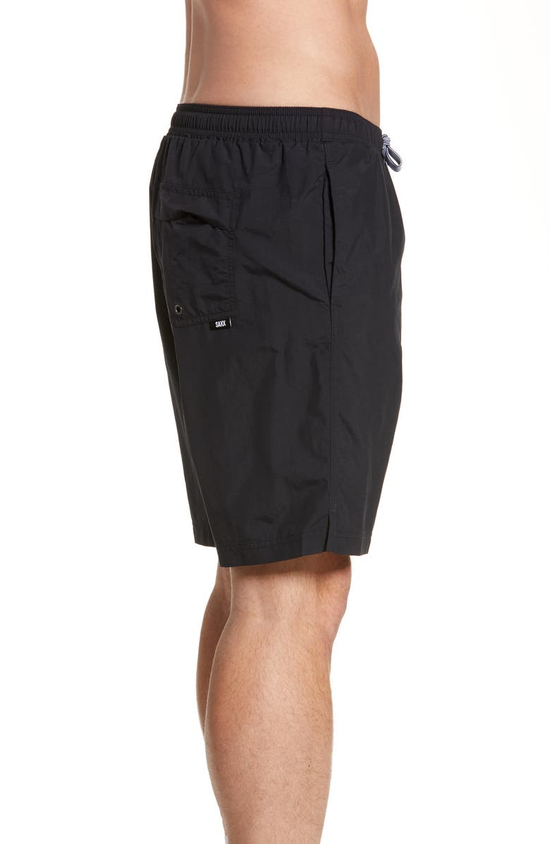 SAXX Cannonball Swim Trunks | Nordstrom