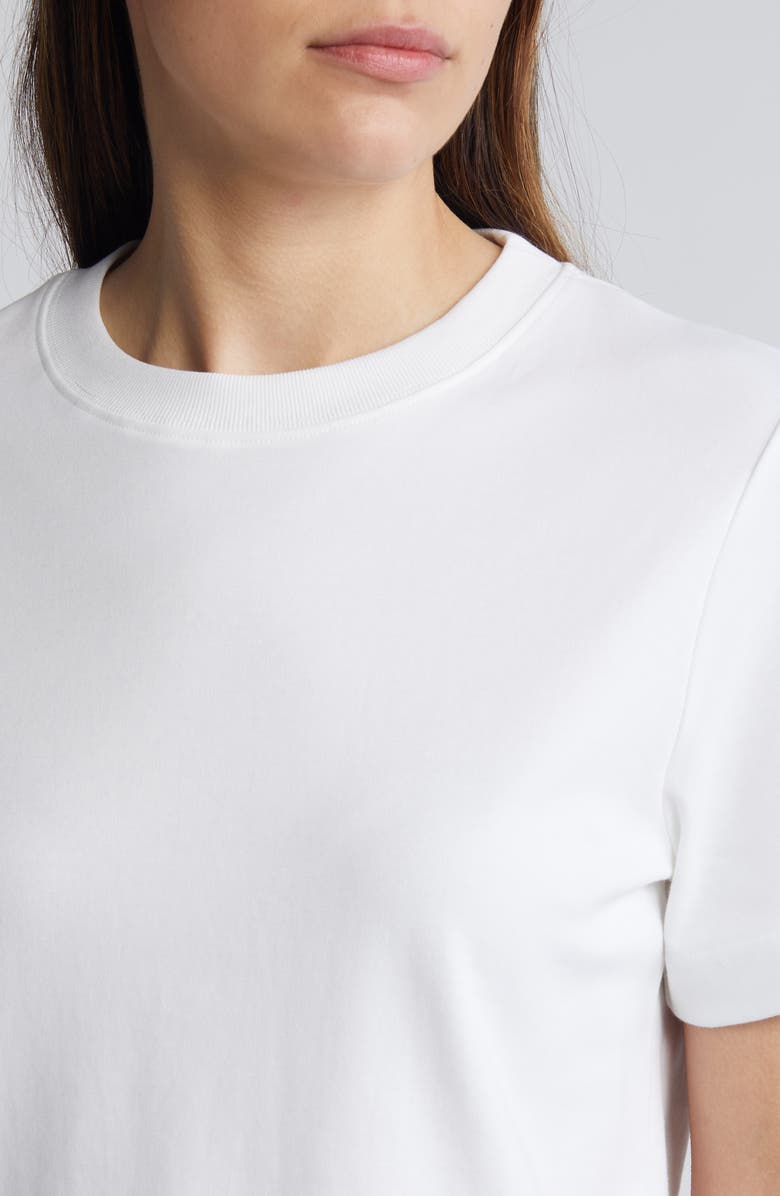 COS Cotton T-Shirt | Nordstromrack