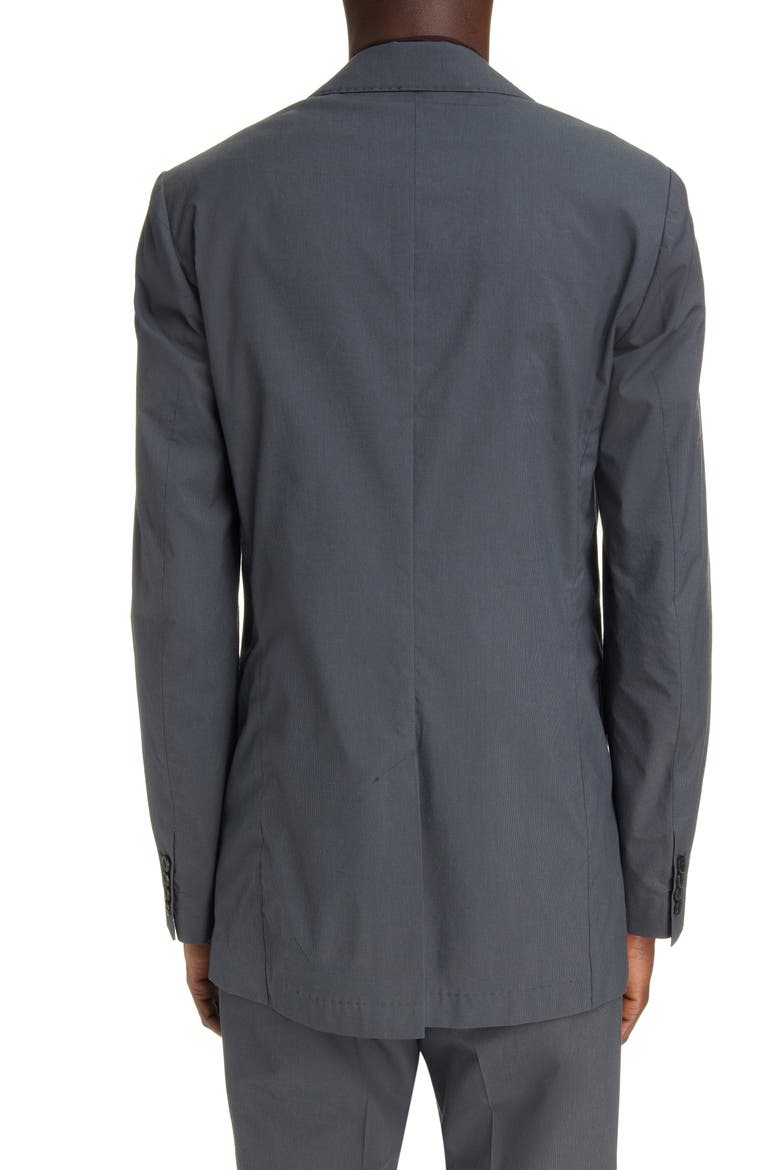 Kraan Cotton Blend Cord Suit (Men) | Nordstromrack