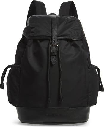 Burberry Watson Diaper Backpack | Nordstrom