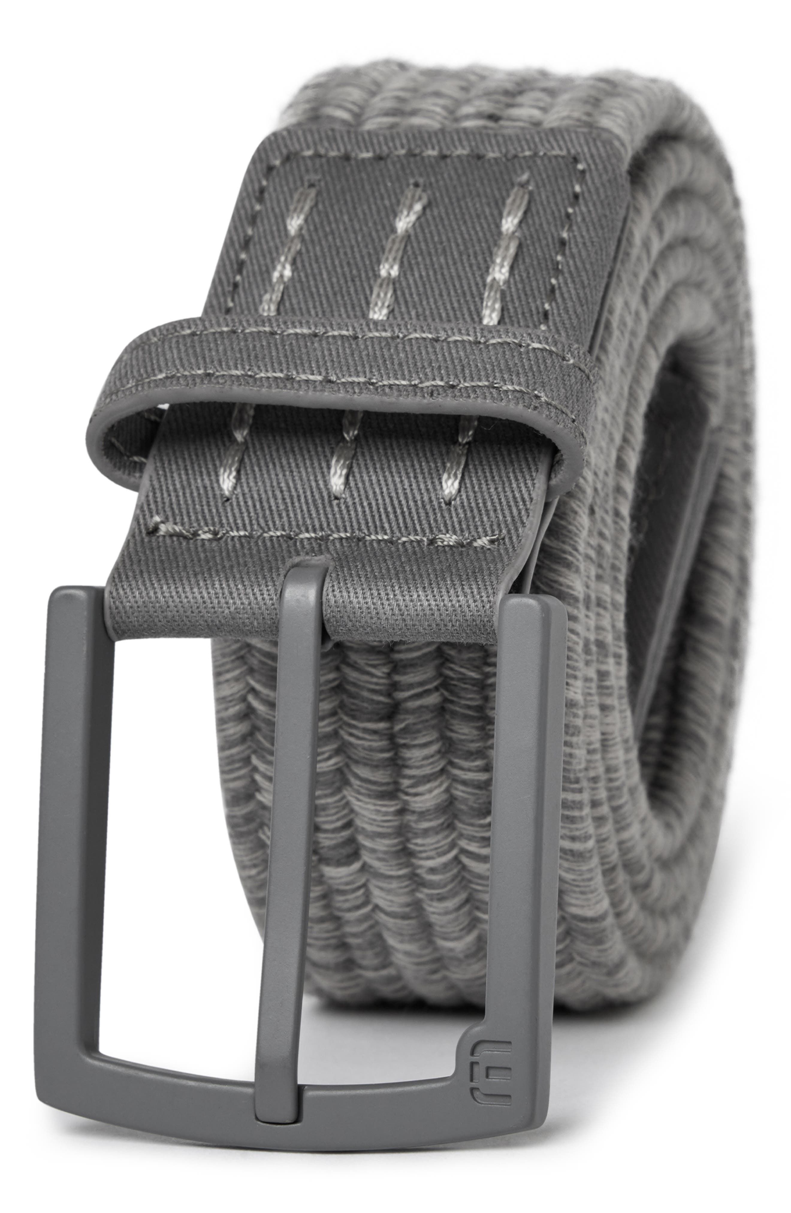 TravisMathew Ice Pop 2.0 Belt | Nordstrom
