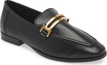 Reiss Angela Loafer (Women) | Nordstromrack