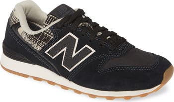 New Balance 696 Sneaker (Women) | Nordstrom