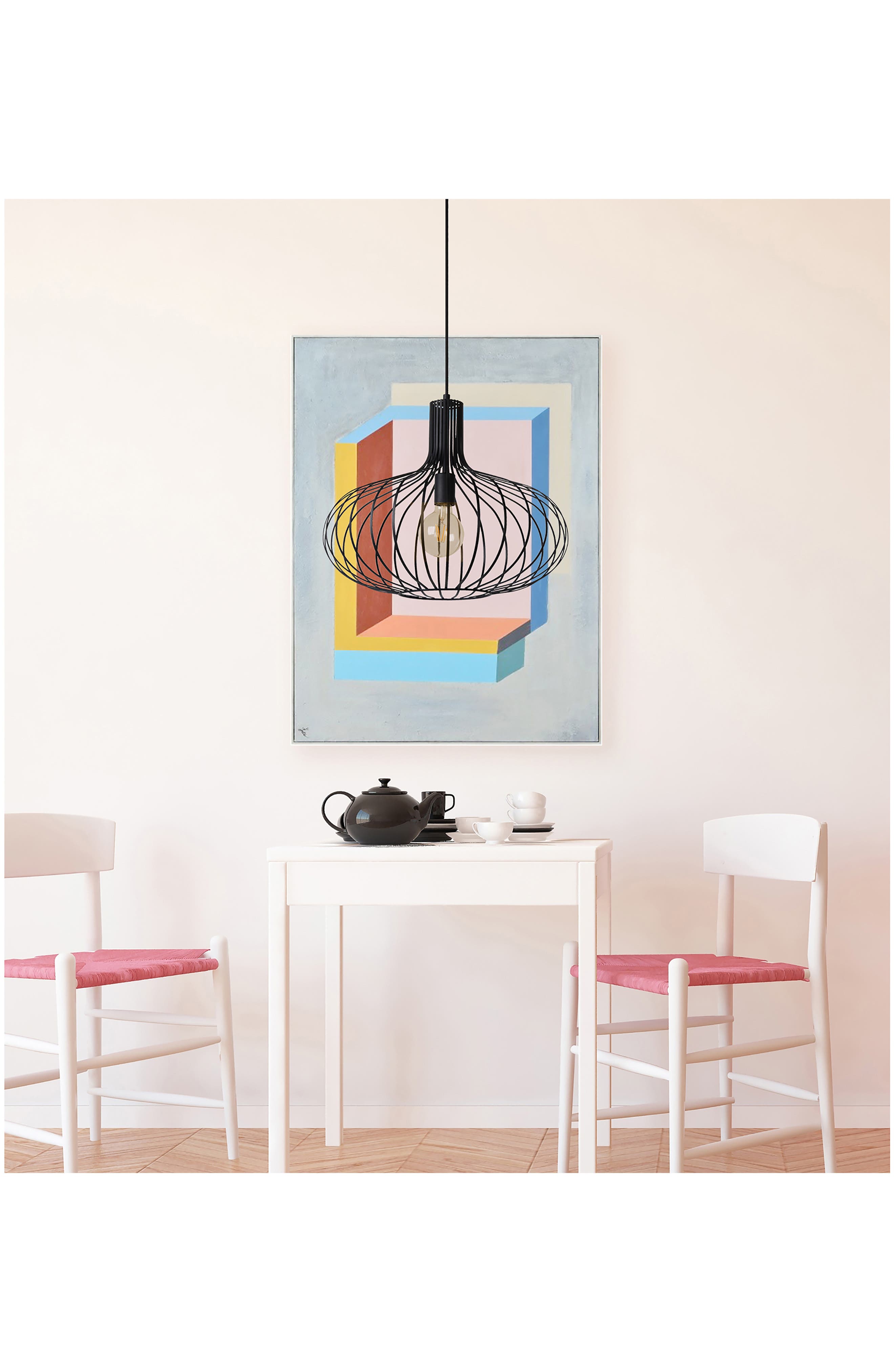 Renwil Ione Ceiling Light Fixture | Nordstrom