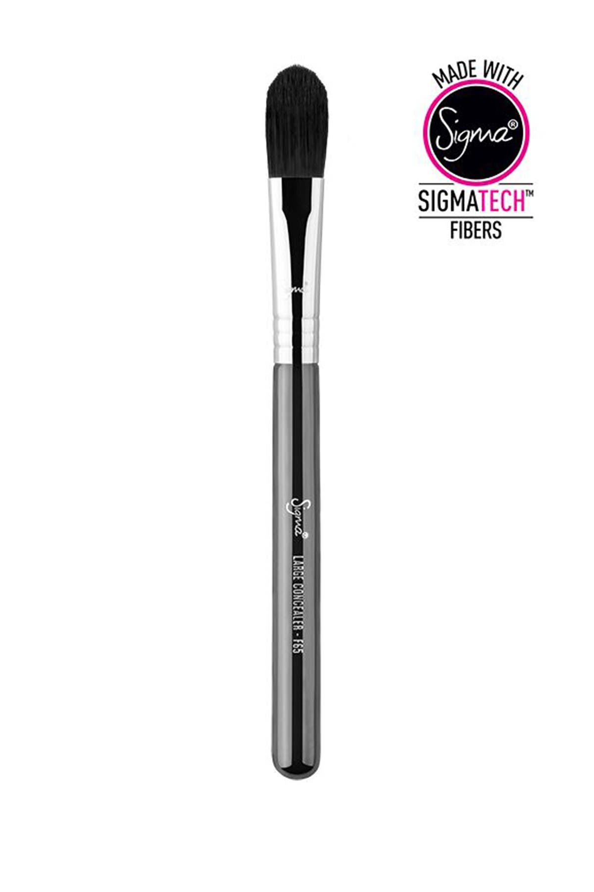 Sigma Beauty F65 Large Concealer Brush | Nordstromrack