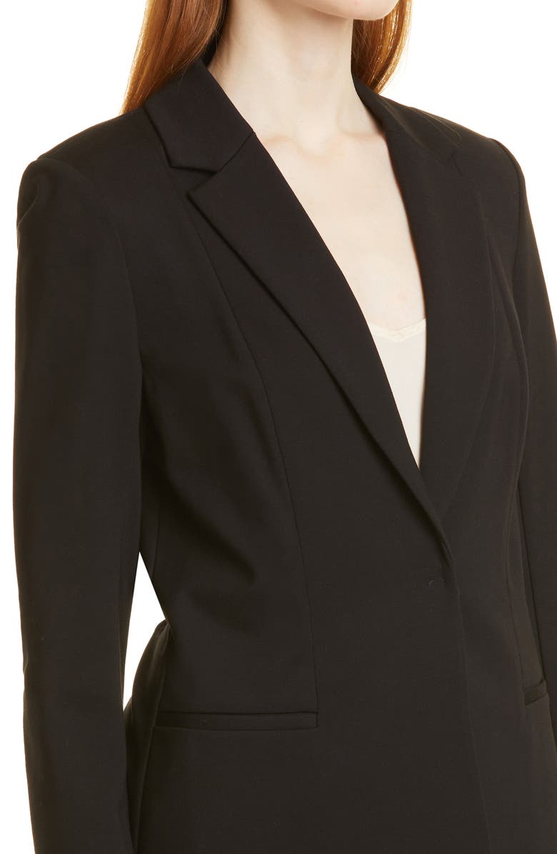 KOBI HALPERIN Miri Knit Jacket | Nordstromrack