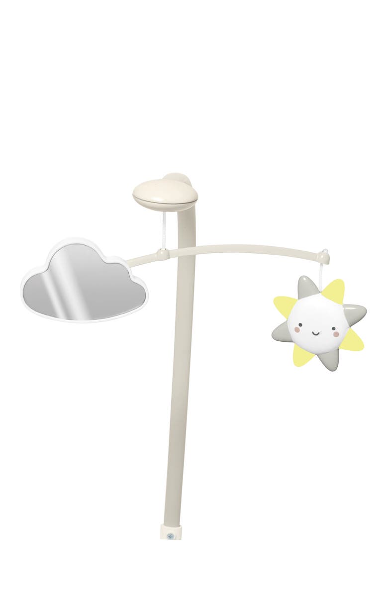 Skip Hop Nursery Style Wipe Clean Changing Pad | Nordstrom