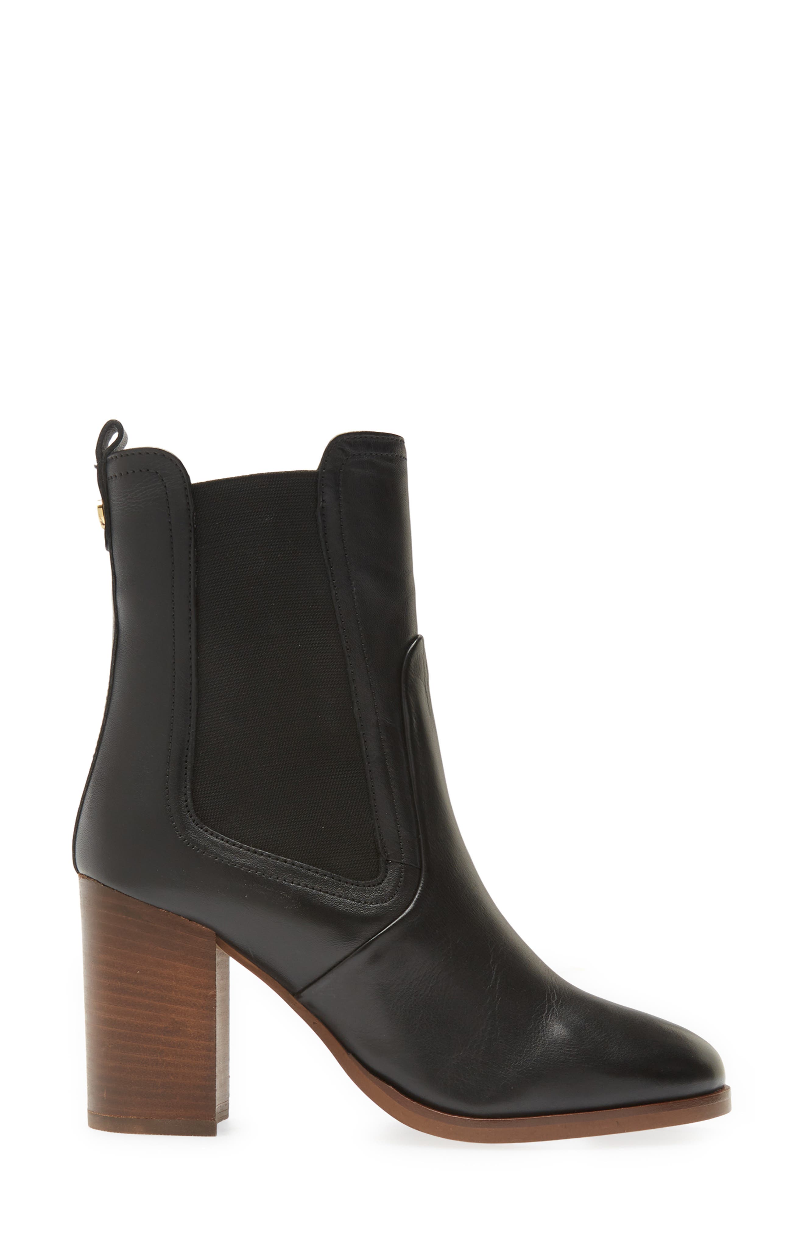 Ted Baker London Daphina Chelsea Boot (Women) | Nordstromrack