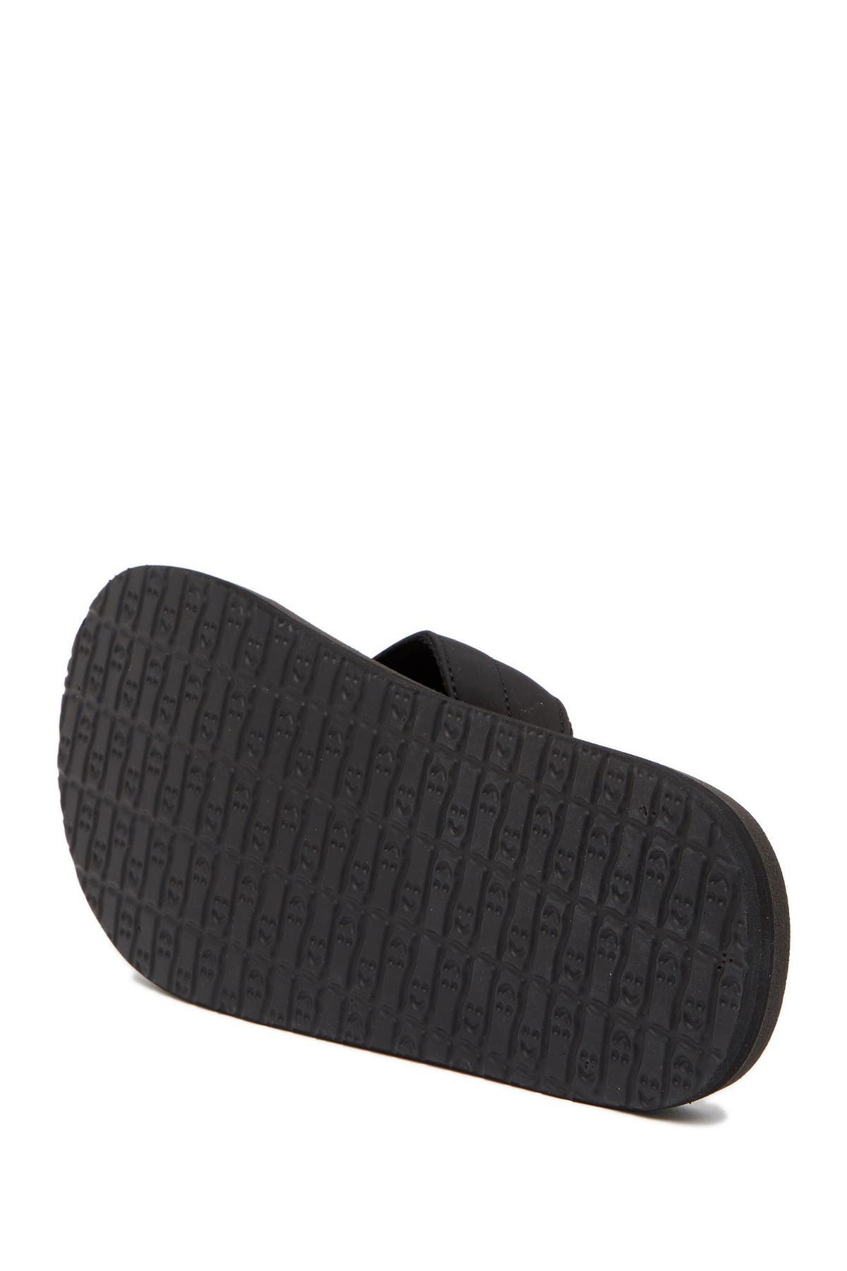 Sanuk Beer Cozy Coaster Flip Flop | Nordstromrack