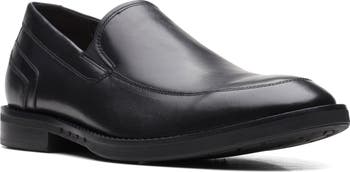 Clarks® Un Hugh Step Loafer (Men) | Nordstrom