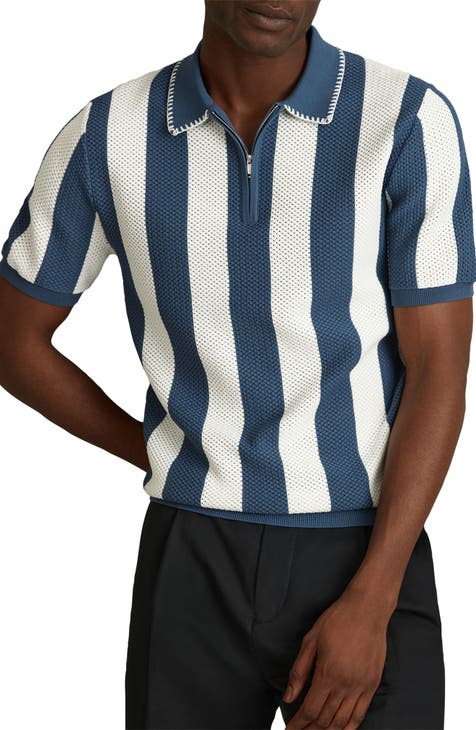 Men's Reiss | Nordstrom