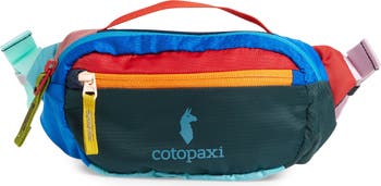 Cotopaxi Kapai Belt Bag | Nordstrom
