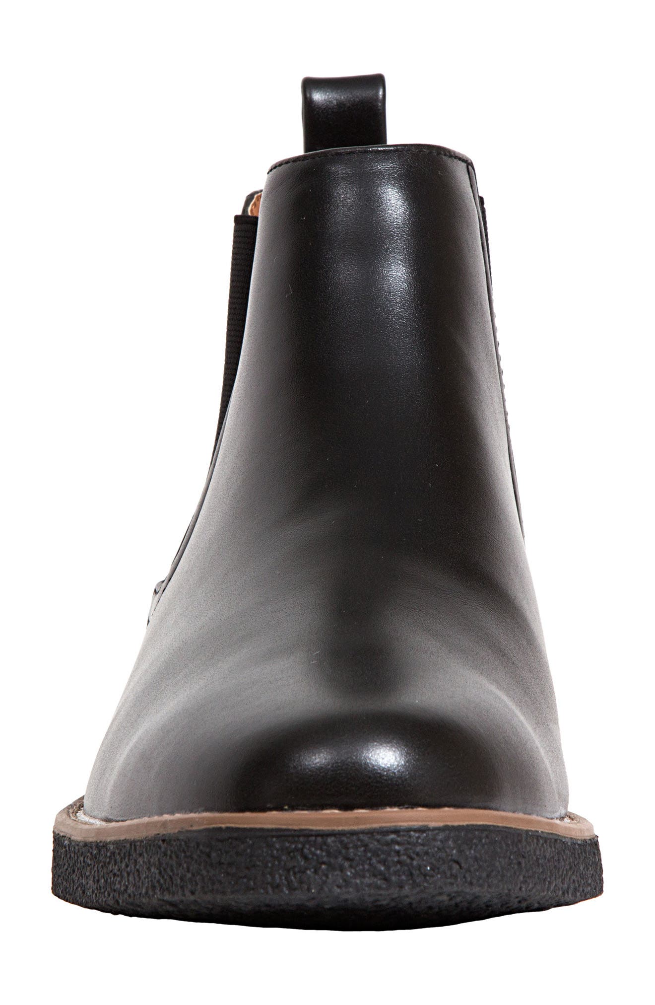 Deer Stags Rockland Chelsea Boot - Wide Width Available (Men ...