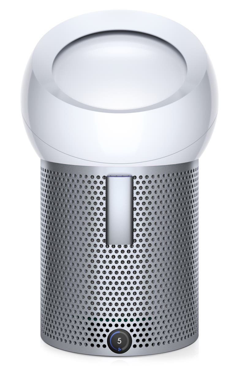 Dyson Pure Cool Me™ Air Purifier | Nordstrom