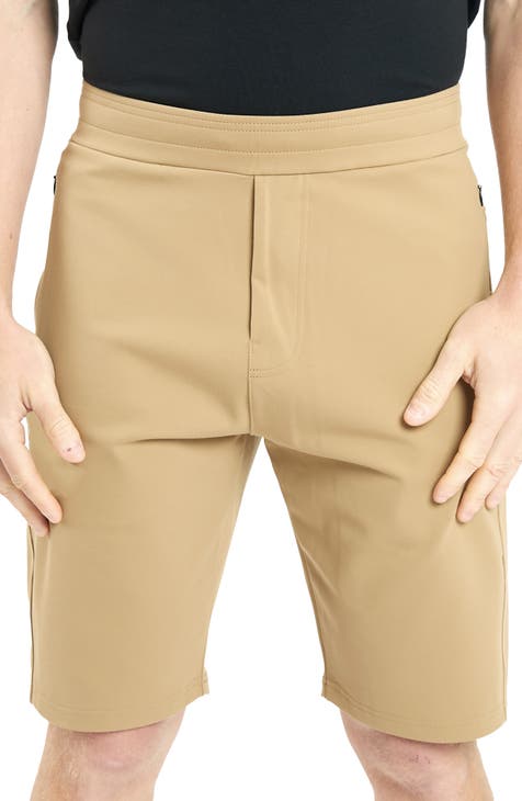 Men's Public Rec Clothing | Nordstrom