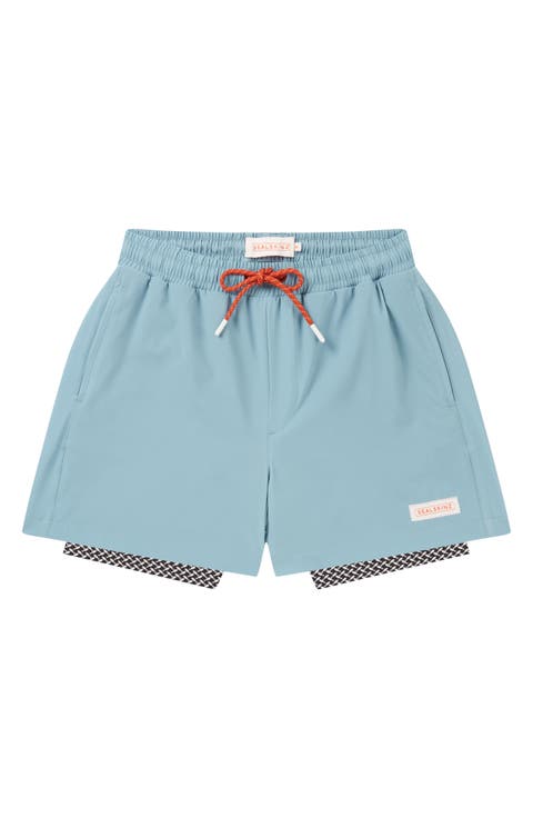 Men's Swim Trunks | Nordstrom