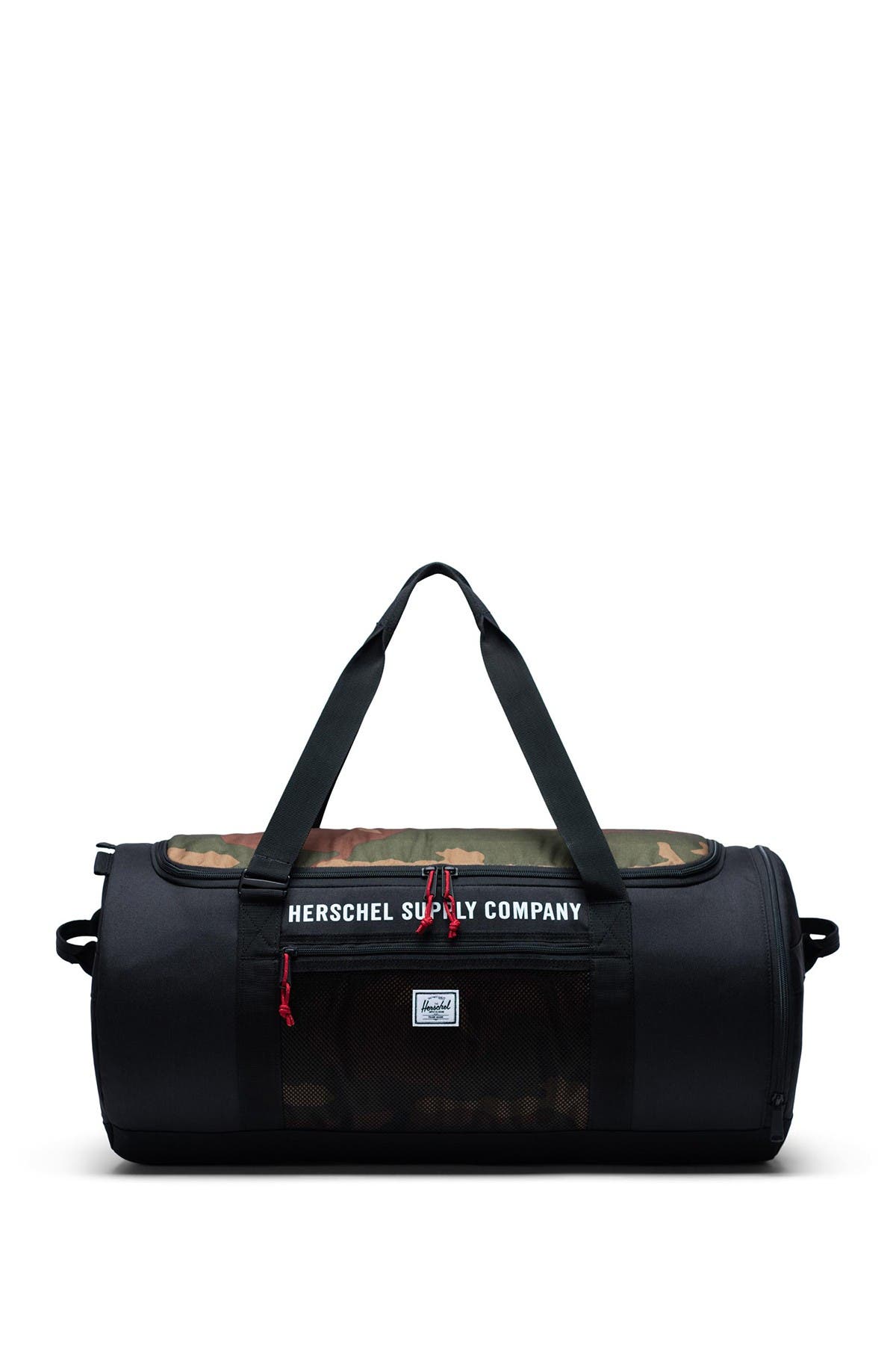 Herschel Supply Co. Sutton Duffle Bag | Nordstromrack