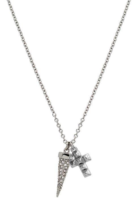 Shop AllSaints Online | Nordstrom