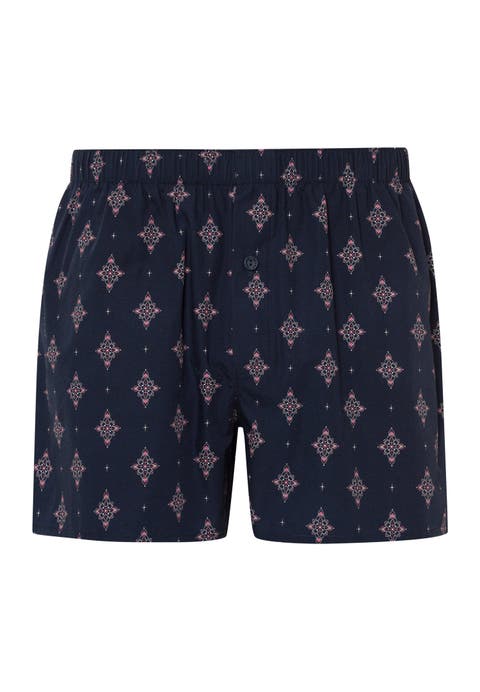 Boxers for Men | Nordstrom