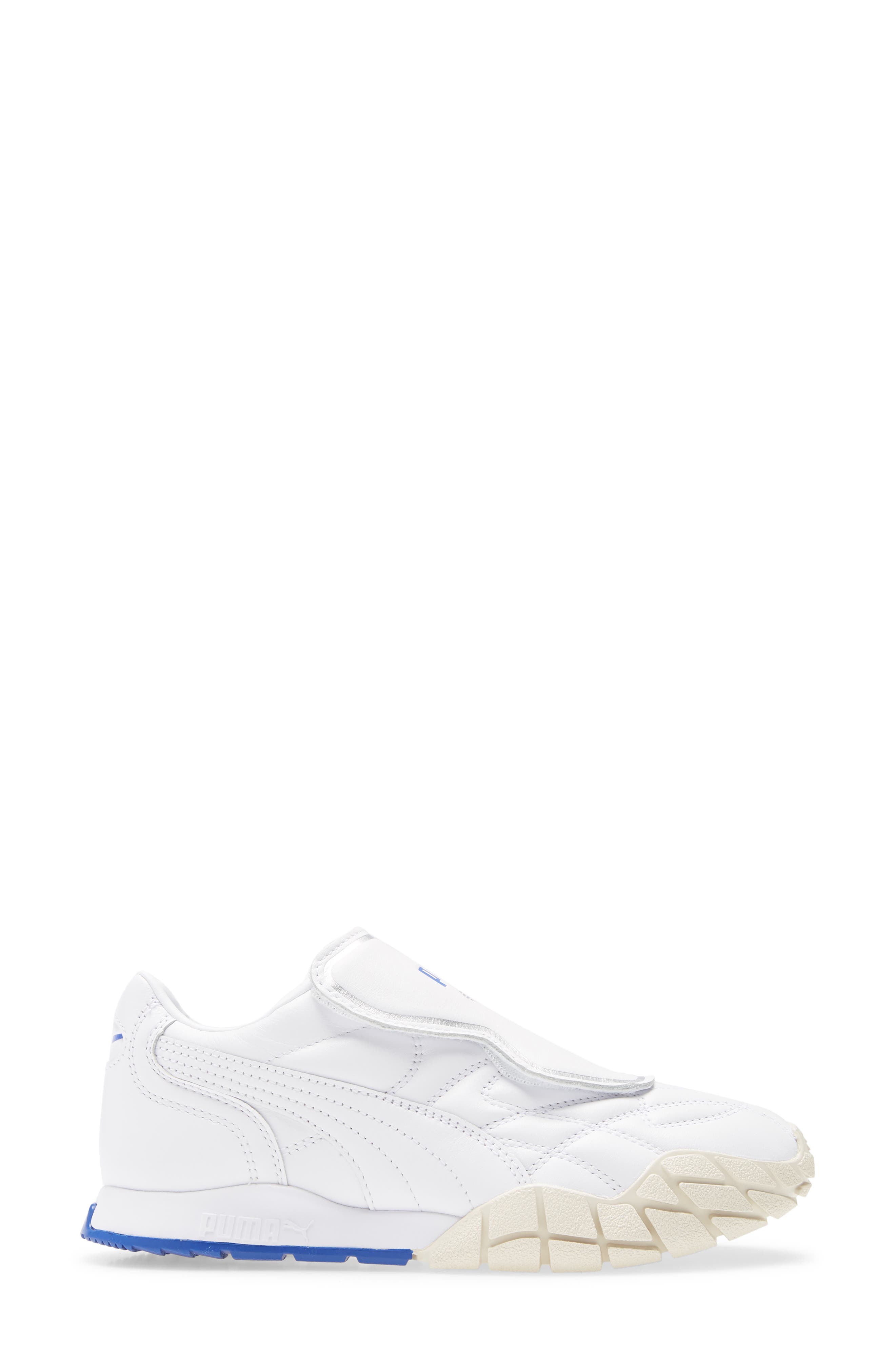 PUMA Kyron Queen Sneaker (Women) | Nordstromrack