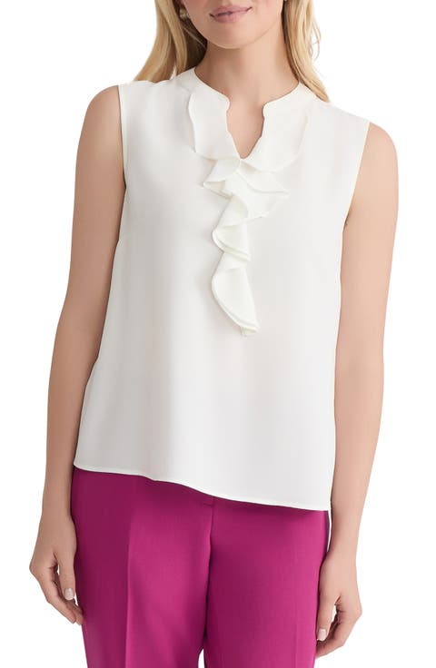 Women's KASPER Clothing | Nordstrom