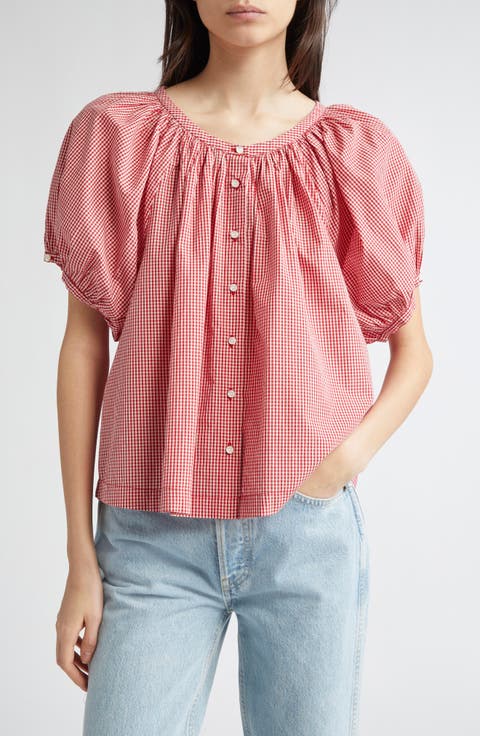 Women's DÔEN Clothing, Shoes, & Accessories | Nordstrom