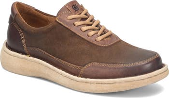 Børn Dustin Sneaker (Men) | Nordstromrack