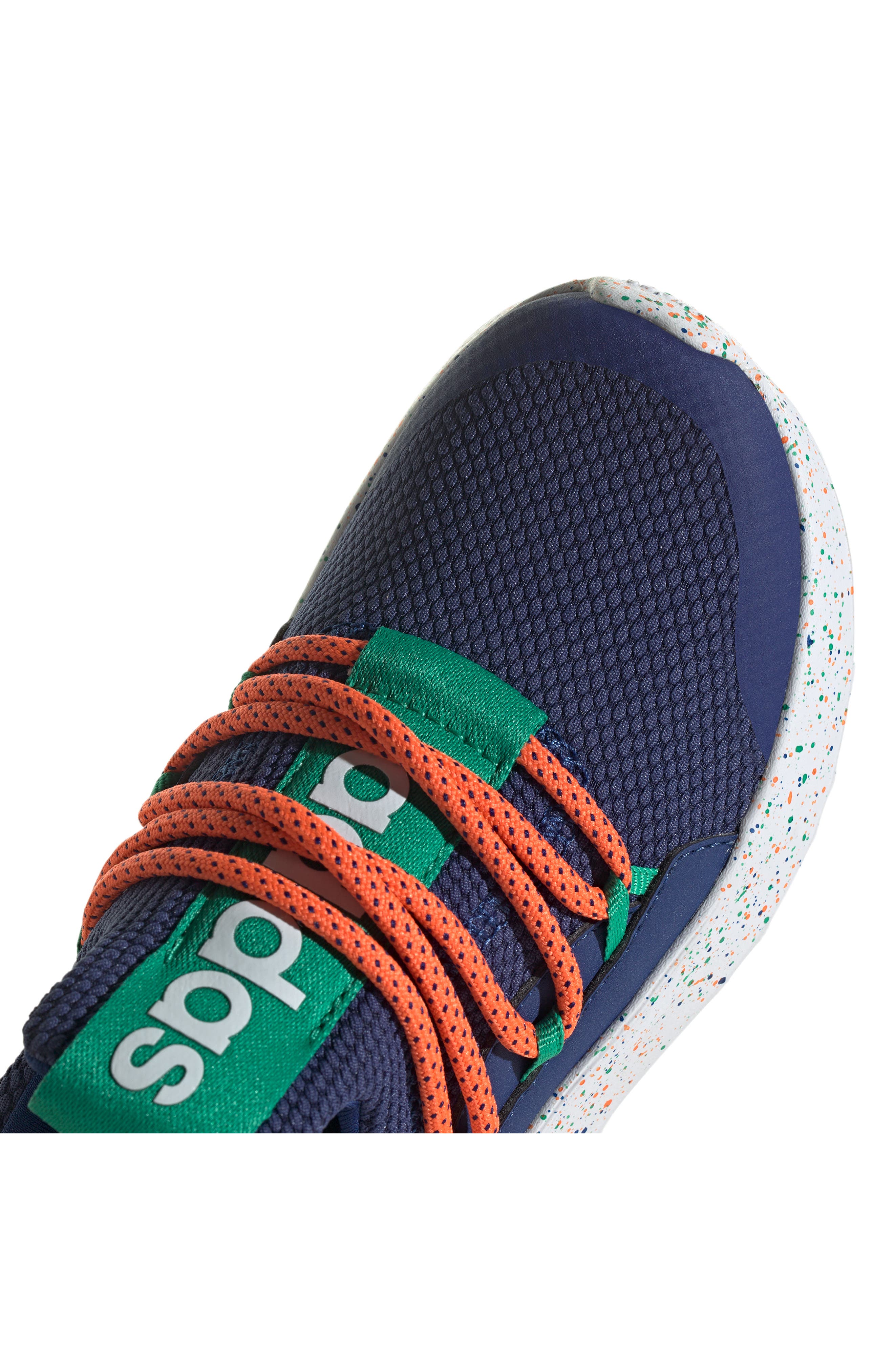 adidas Kids' Lite Race Adapt 5.0 Sneaker | Nordstromrack